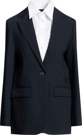 Semicouture ANZ&Uuml;GE und CO-ORDS - Blazers auf YOOX.COM