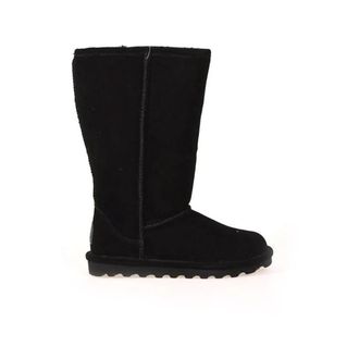 Bearpaw Stiefel - - Shoes - Damen - Schwarzk - 36 EU