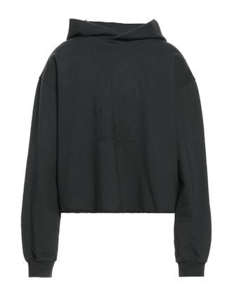Maison Margiela TOPS - Sweatshirts auf YOOX.COM