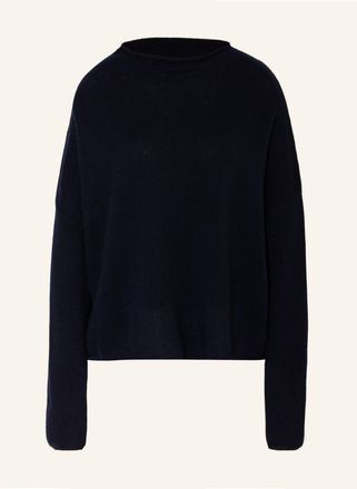 Lisa Yang Lisa Yang Cashmere-Pullover Sandy blau