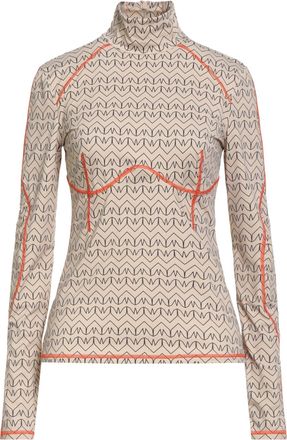Patrizia Pepe TOPS - T-shirts auf YOOX.COM