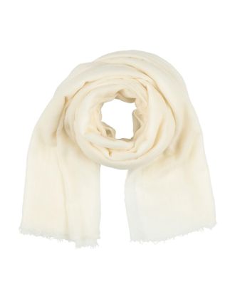 Brunello Cucinelli CASHMERE