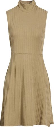 Karl Lagerfeld KLEIDER - Mini-Kleider auf YOOX.COM