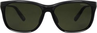 Moncler BRILLEN - Sonnenbrillen auf YOOX.COM