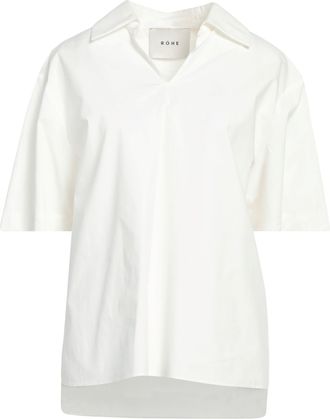 R&oacute;he TOPS - Tops auf YOOX.COM