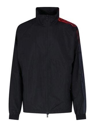Yohji Yamamoto Sweat-Shirts - Noir