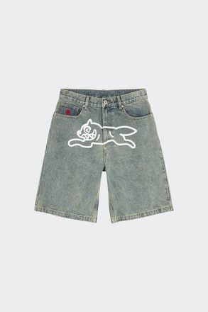 Ice Cream Short - Taille 28