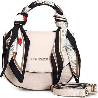 Cafènoir CAF NOIR Tasche