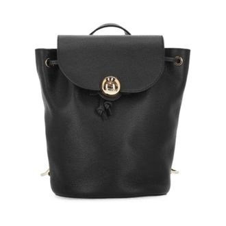 Furla Moonlight S Rucksack - - Bags - Damen - Schwarzk - ONE SIZE