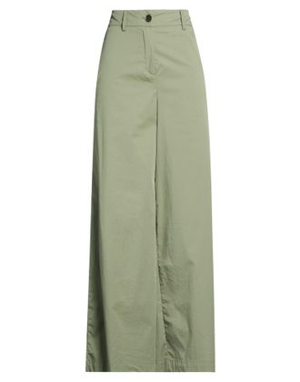 Alessia Santi HOSEN & R&Ouml;CKE - Hosen auf YOOX.COM