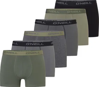 O'Neill Boxershorts