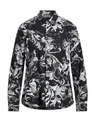 Versace TOPS - Hemden auf YOOX.COM