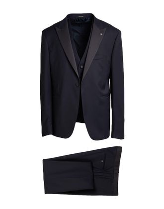 Tagliatore ANZ&Uuml;GE und CO-ORDS - Anz&uuml;ge auf YOOX.COM