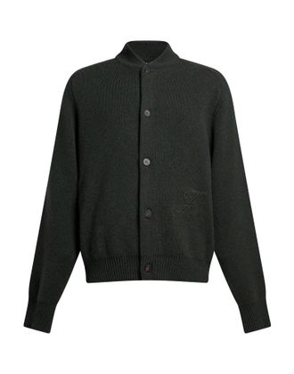 Jacquemus STRICKWAREN - Strickjacken auf YOOX.COM