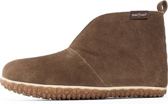 Minnetonka Stiefel Tamson