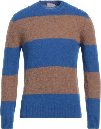 Altea STRICKWAREN - Pullover auf YOOX.COM