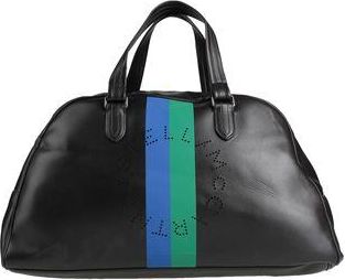 Stella McCartney BAGAGERIE - Sacs de voyage sur YOOX.COM