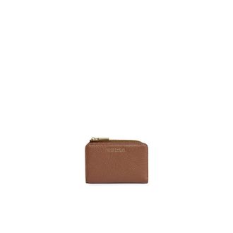 Coccinelle Wallets & Cardholders - - Accessories - Damen - Braun - ONE SIZE