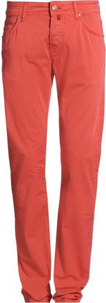 Jacob Cohen HOSEN & RÖCKE - Hosen auf YOOX.COM