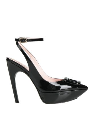 Roger Vivier SCHUHE - Pumps auf YOOX.COM