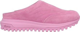 Diemme SCHUHE - Sneakers auf YOOX.COM