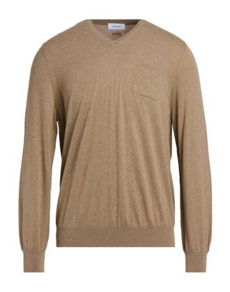 Ferragamo STRICKWAREN - Pullover auf YOOX.COM