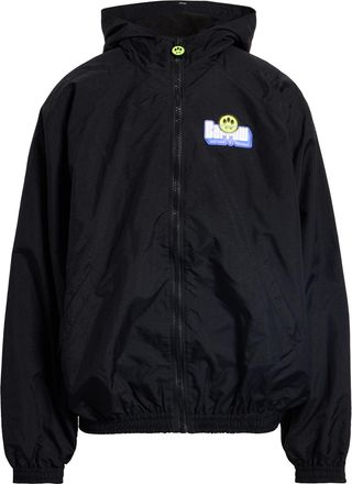 Barrow JACKEN & MÄNTEL - Jacken und Anoraks auf YOOX.COM