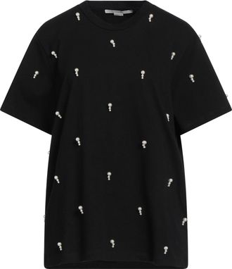 Stella McCartney TOPS - T-shirts auf YOOX.COM