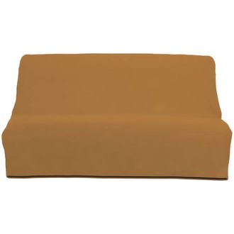 Soleil d'Ocre PANAMA