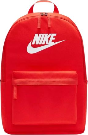 Nike Rucksack Nike NK Heritage Backpack