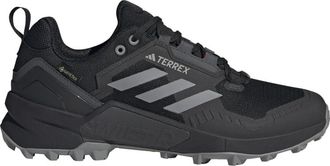 adidas Adidas HR1310 Terrex Swift R3 GTX Sneaker Male core Black/Grey Three/solar red EU 39 1/3