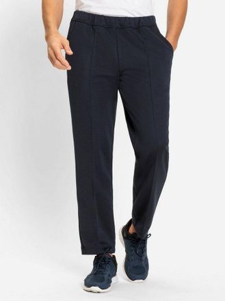 Schneider Sportswear Jogginghose Freizeithose