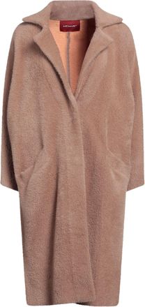 Marta Marzotto JACKEN & M&Auml;NTEL - M&auml;ntel auf YOOX.COM