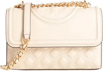 Tory Burch TASCHEN - Umh&auml;ngetasche auf YOOX.COM