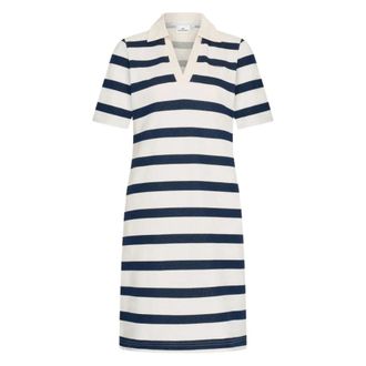 HV Polo Damen, Kleider, Mehrfarbig, LGr&ouml;&szlig;e