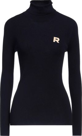 Rochas STRICKWAREN - Rollkragenpullover auf YOOX.COM