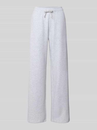 Only Regular Fit Sweathosemit Baumwoll-Anteil Modell BEST