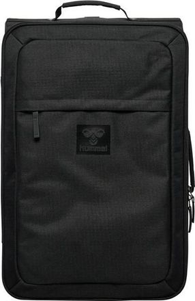 Hummel Tasche hmlTRAVEL CABIN TROLLEY