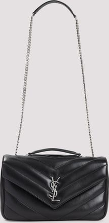 Saint Laurent Sac &agrave; main Lou Lou