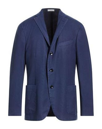 Boglioli Ensembles et coordonn&eacute;s - Blazers sur YOOX.COM