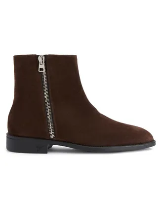 Giuseppe Zanotti CASSIAN Boots