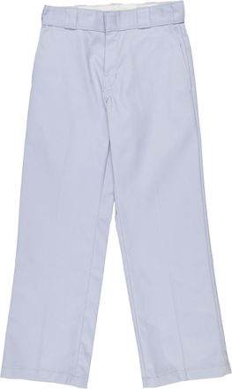 Dickies HOSEN & RÖCKE - Hosen auf YOOX.COM