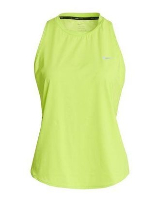 Nike TOPS - D&eacute;bardeurs sur YOOX.COM