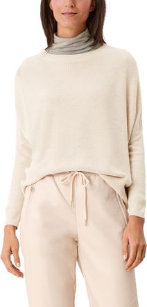 s.Oliver Pullover Langarm