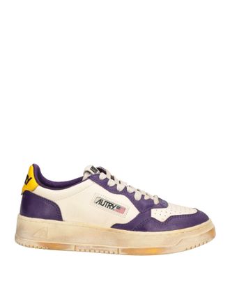 Autry SCHUHE - Sneakers auf YOOX.COM