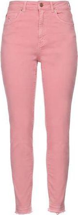European Culture BAS - Pantalons sur YOOX.COM