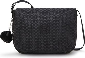 Kipling Umh&auml;ngetasche Basic Plus Earthbeat