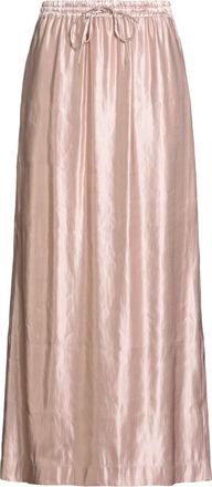 Loulou Studio HOSEN & R&Ouml;CKE - Maxi-R&ouml;cke auf YOOX.COM