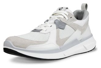 Ecco Sneaker Biom 2.2