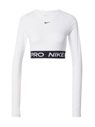 Nike Funktionsshirt PRO